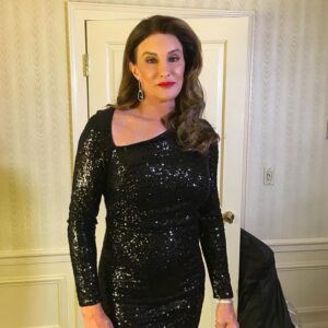 24+ Trans Celebrities Inspiring Change and Representation